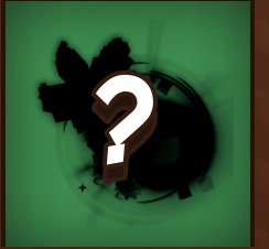 is this the crismatic fox? | Fandom