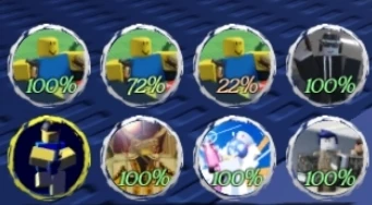 Most useless team ever | Fandom