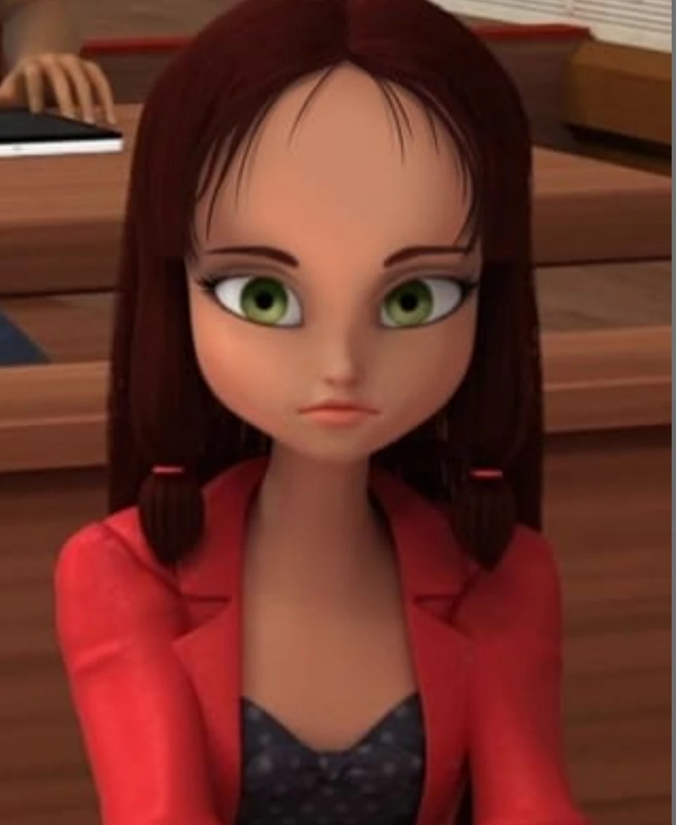 Bootiful 😂 SIKE 🤣🤣🤣 | Fandom