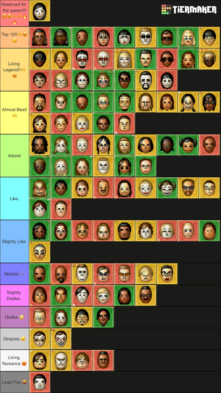 Discuss Everything About Wii Sports Wiki | Fandom