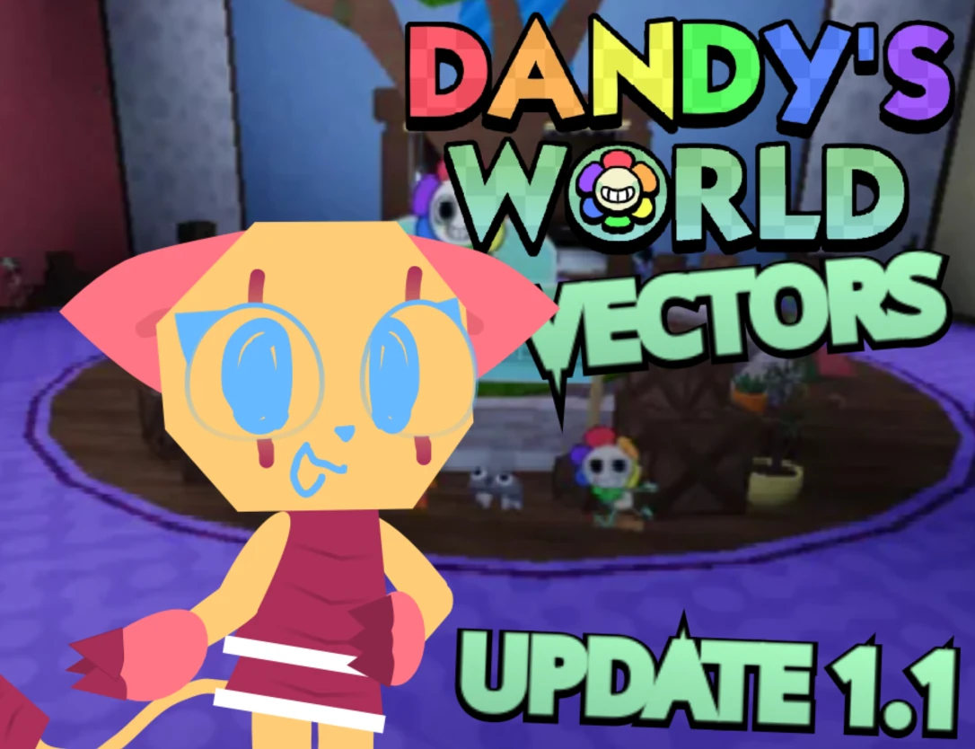 *cutely shares designs* (WARNING: Watermarked everything, blood on ...