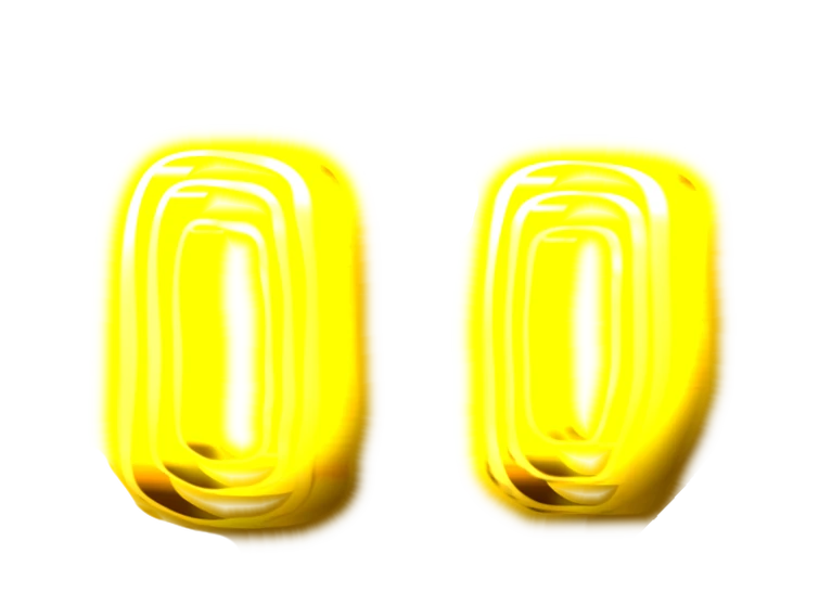 a-45 redesign (i also showed it on the rld wiki discord [im not sending ...