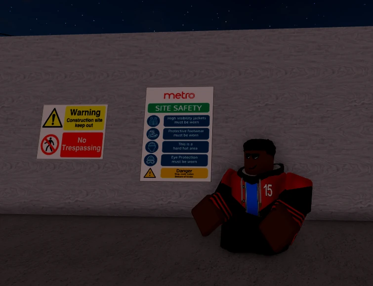 Coxly Newtown is under construction it is confirmed to be coming in ...
