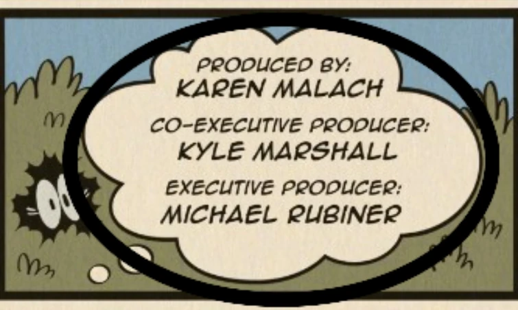 Question whats the name of that font text seen on the title card and ...