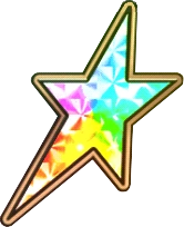 Does anyone have this? | Fandom