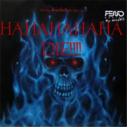 Guess The Difficulty FINALE: Day 15/15: Nil | Fandom