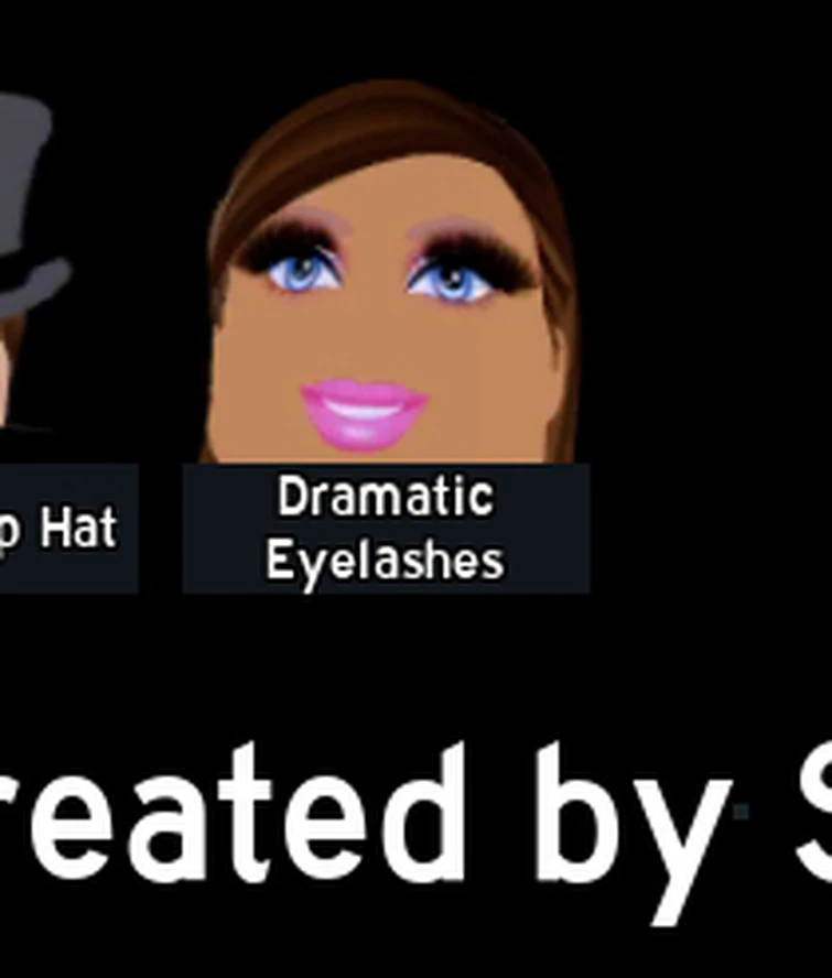 Discuss Everything About Royale High Wiki | Fandom