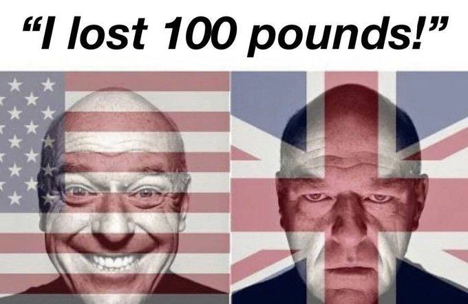 100 pounds | Fandom