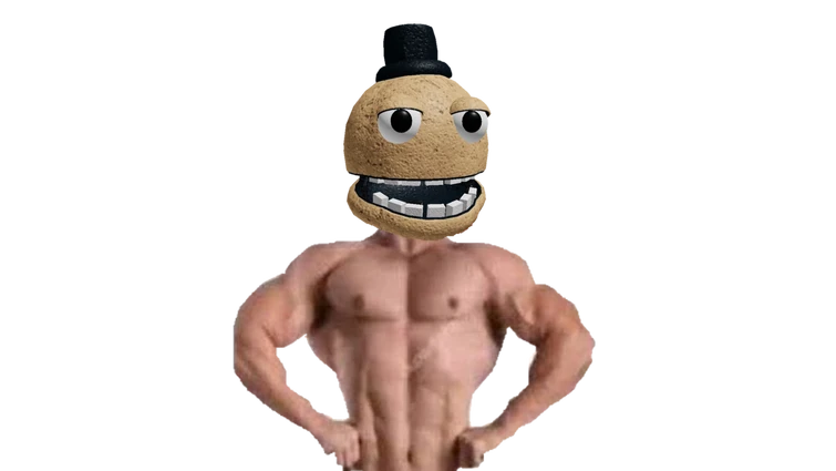 Since the frank takeover wiki absolutely sucks and has 0 quality or quality control | Fandom