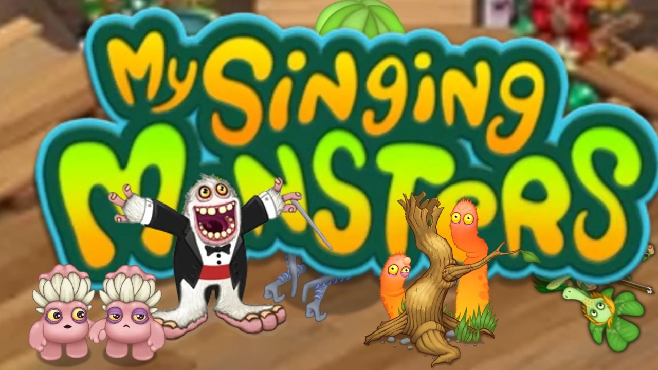 I made the Magical Mansion Loading Screen | Fandom