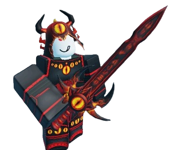 render dump | Fandom