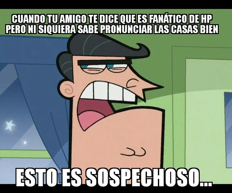 El amigo mentiroso.. .(meme :V) | Fandom