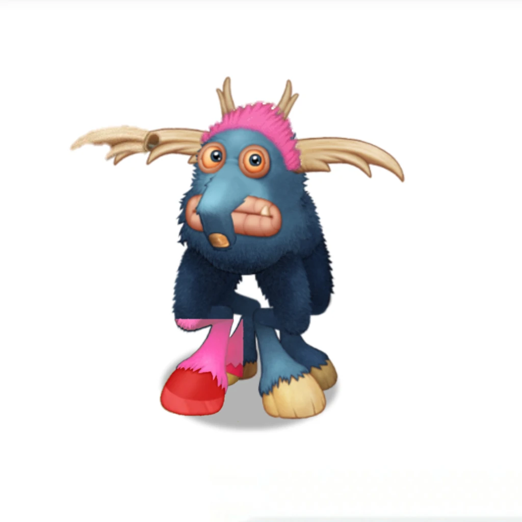 Discuss Everything About My Singing Monsters Wiki | Fandom