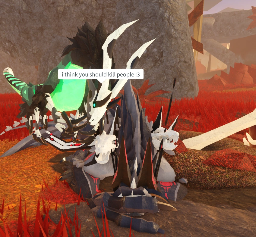 i wonder which one will get pearl mut first | Fandom