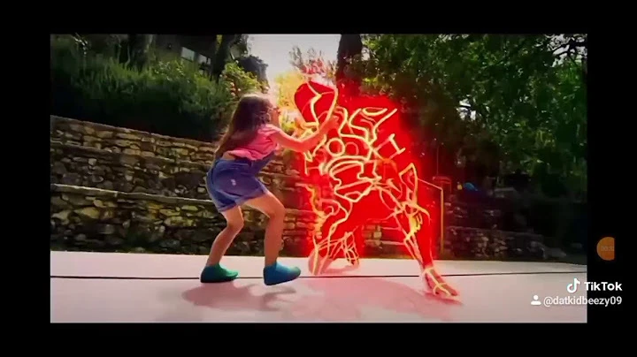 (We can be heroes) Guppy edit | Fandom