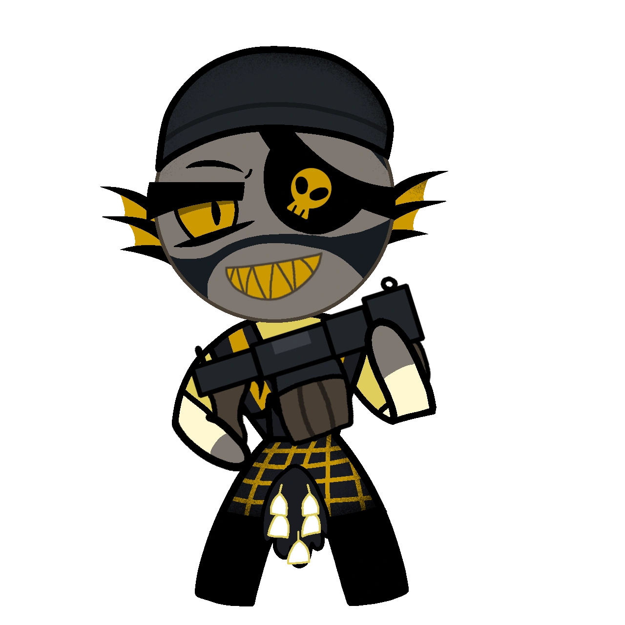 SCOTLAND FOREVER!!!! 🏴󠁧󠁢󠁳󠁣󠁴󠁿🏴󠁧󠁢󠁳󠁣󠁴󠁿 | Fandom