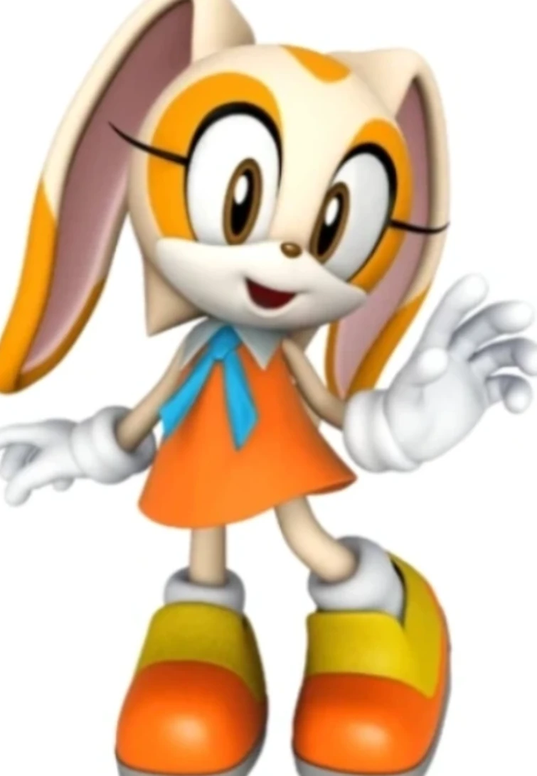 Discuss Everything About Sonic News Network | Fandom