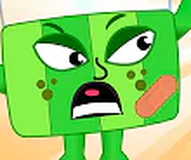 Toofy Toons' Cringe Part 2 | Fandom