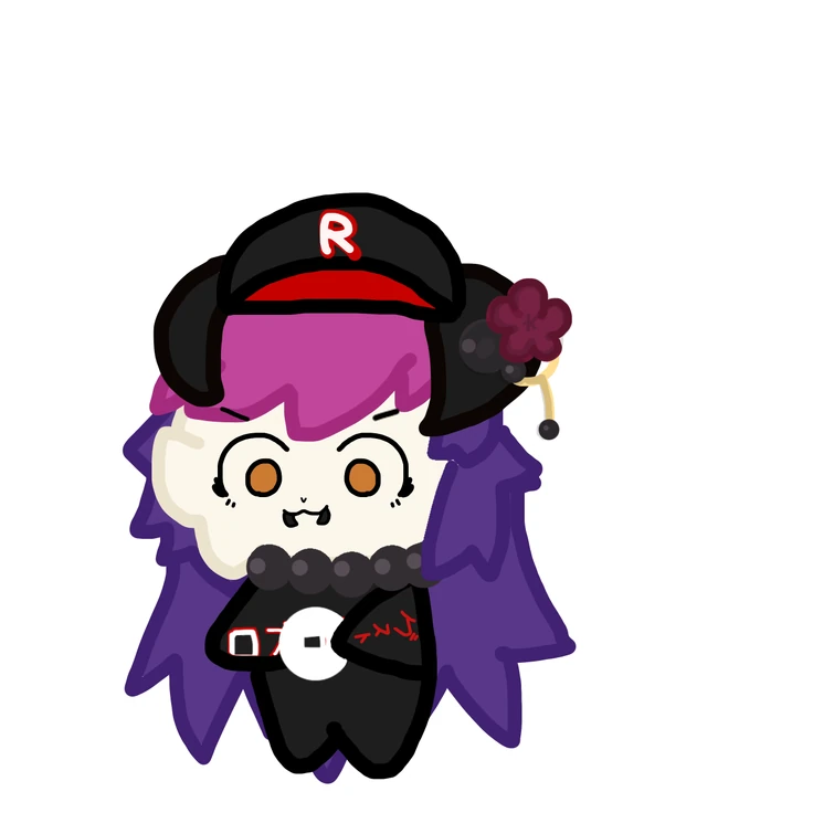 Onlyping as pest!! | Fandom