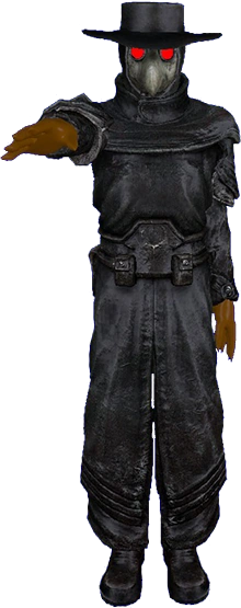 My OC renders | Fandom