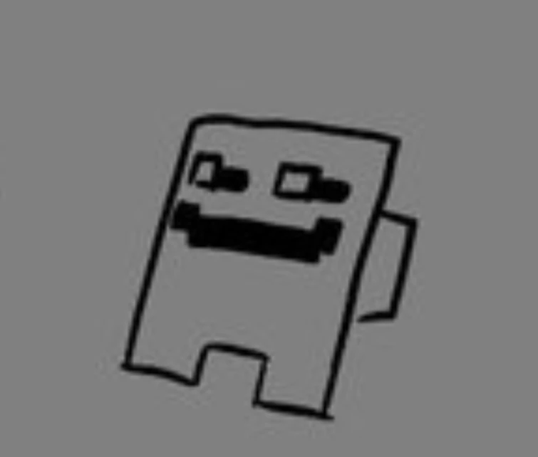 Talk to Etherealis! | Fandom