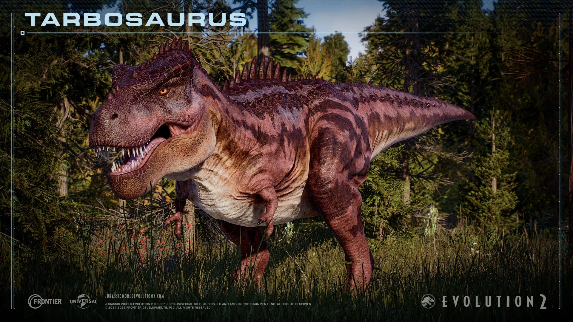 PEAK JWE2 DLC ALERT!!!!! | Fandom