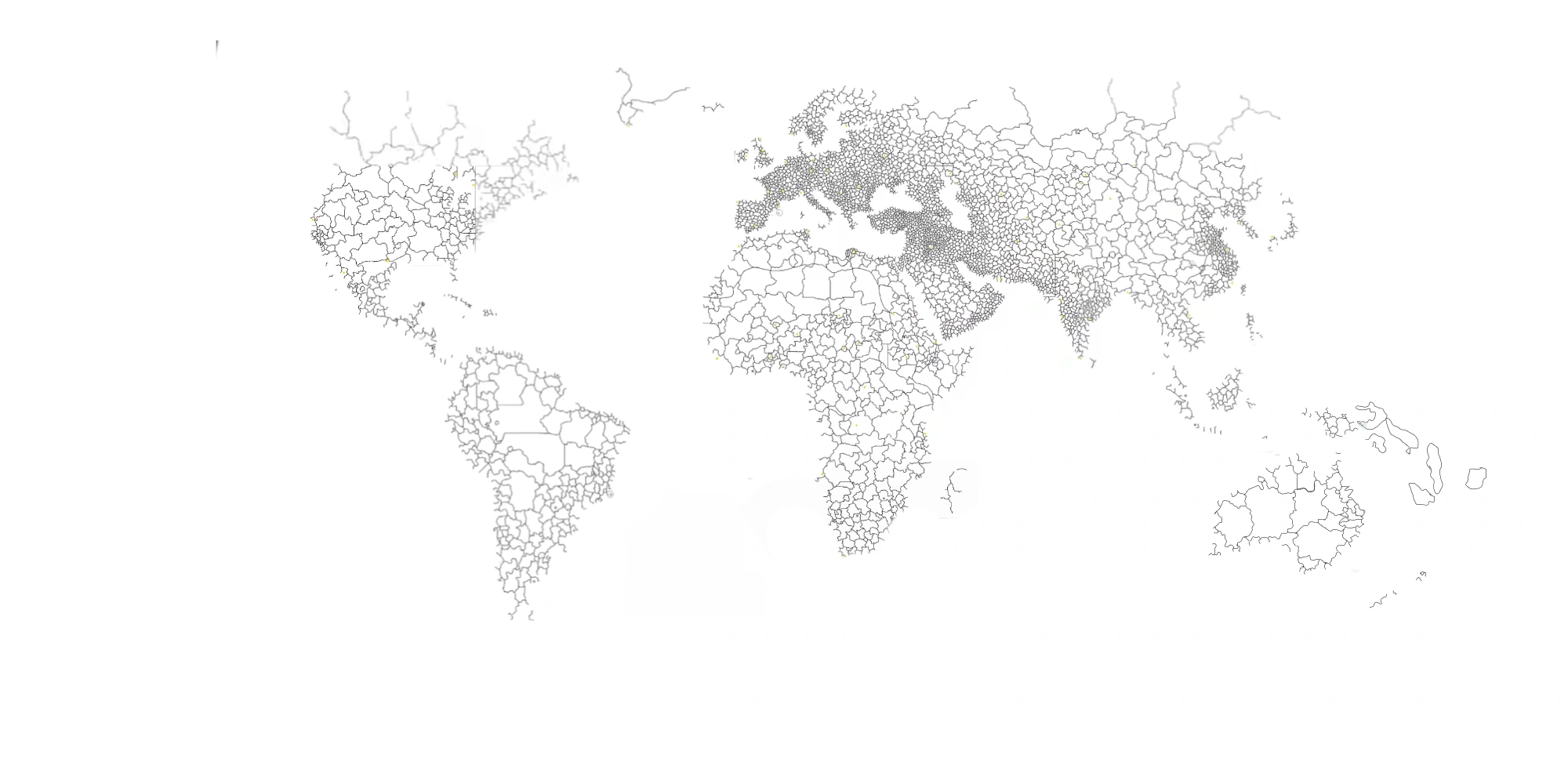 Province Map | Fandom