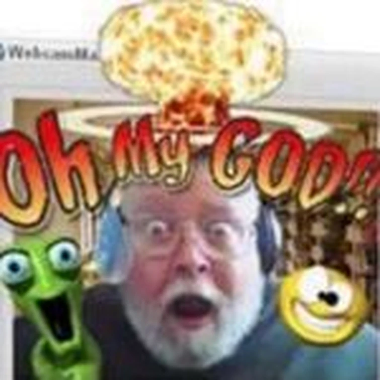 Discuss Everything About Yaoi Wiki | Fandom