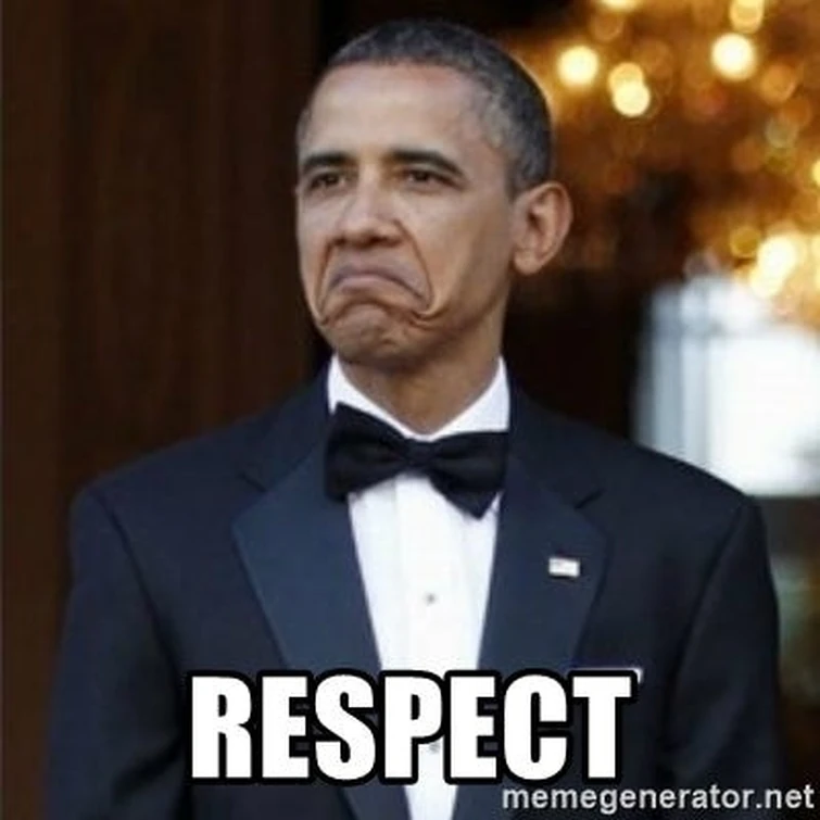 No way I got five griffins... | Fandom