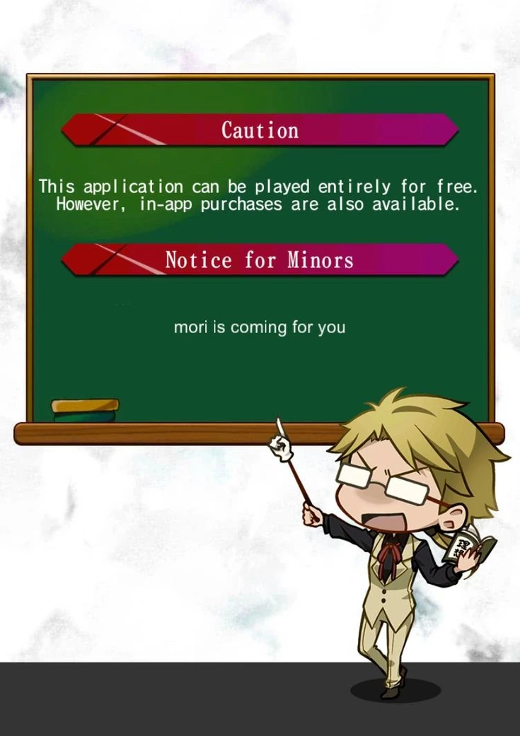 this game has in game purchases | Fandom