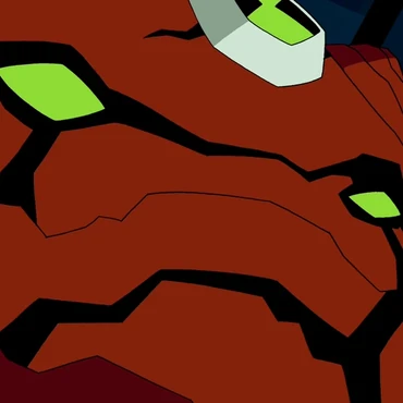 Who would you utilize to fight against Ultimate Gregor? | Fandom