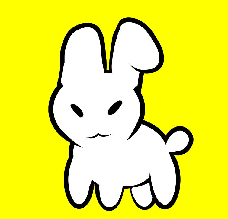 Gubby | Fandom
