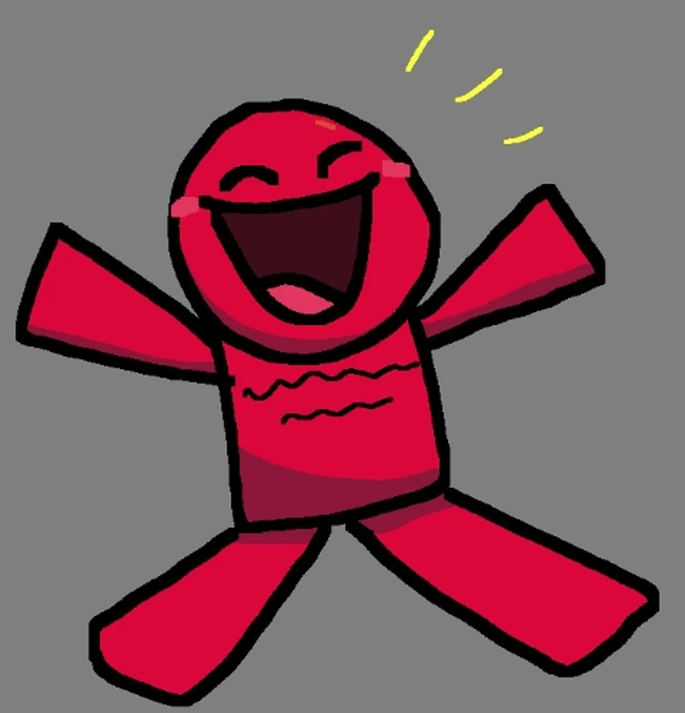 his name is coolkidd | Fandom