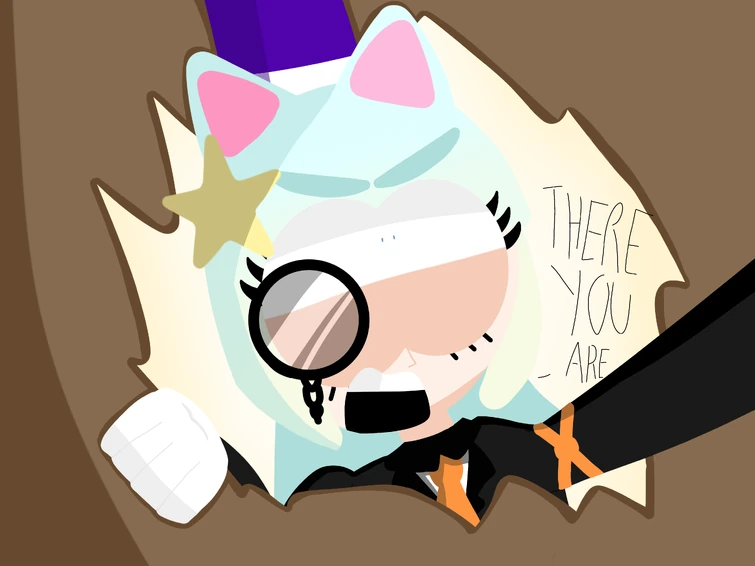 All posts by KitLime | Fandom
