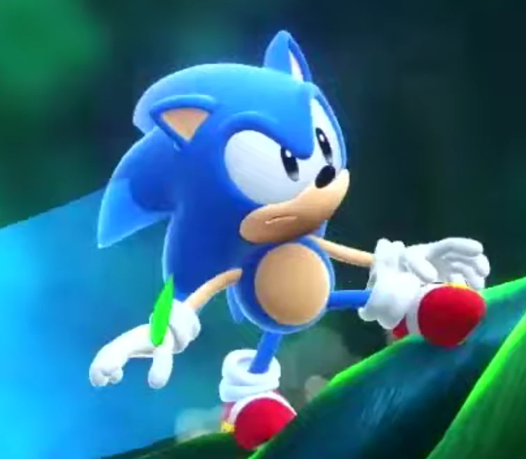 Ok, I LOVE these models! | Fandom