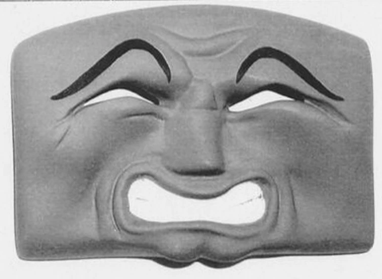 Which of these unused face(s) do you think should’ve been used? | Fandom