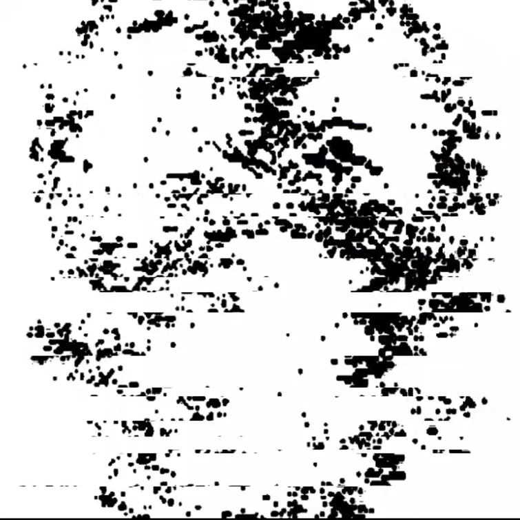 What do u guys think about My custom phases? | Fandom