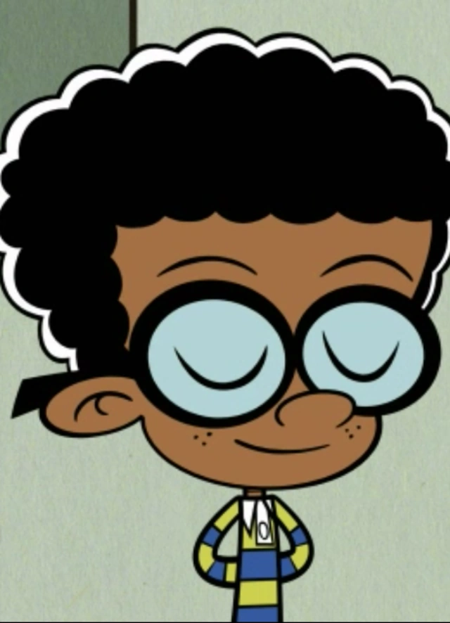 What kind of new developments would you like to see in Clyde Mcbride ...