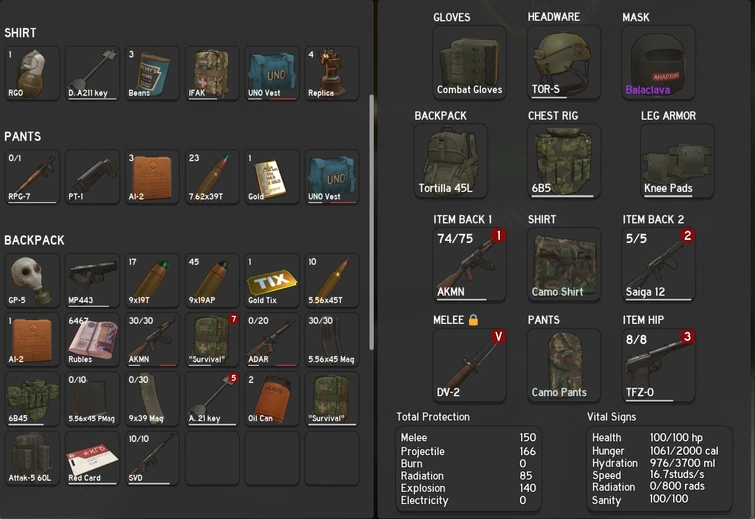 Discuss Everything About Project Delta Roblox Wiki | Fandom