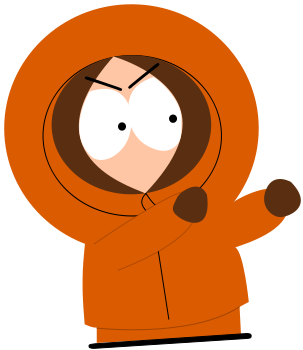 Kenny | Fandom