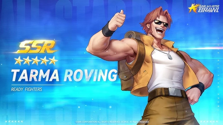 Discuss Everything About SNK Wiki | Fandom