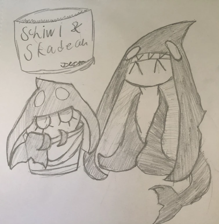 Discuss Everything About Doodle World Wiki | Fandom