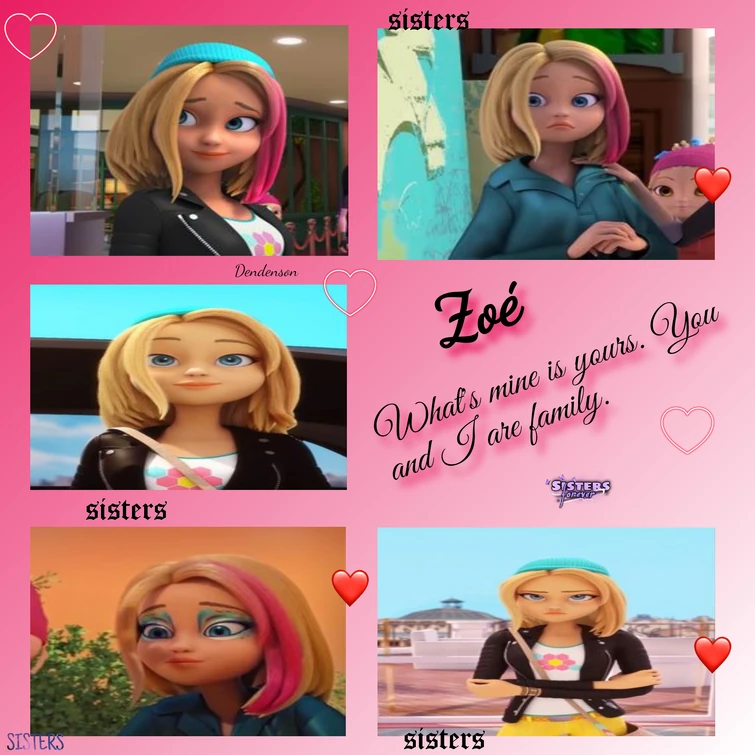 EDIT CONTEST | Fandom