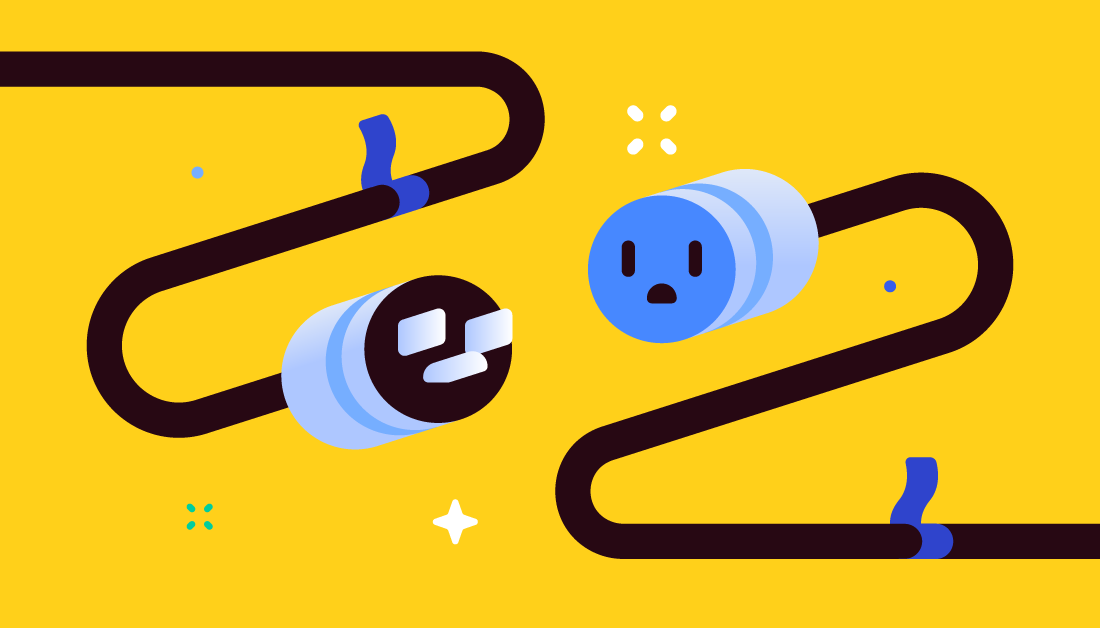 Discord outage | Fandom