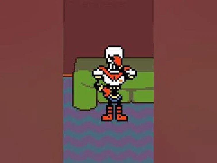 this would happen in hh | Fandom