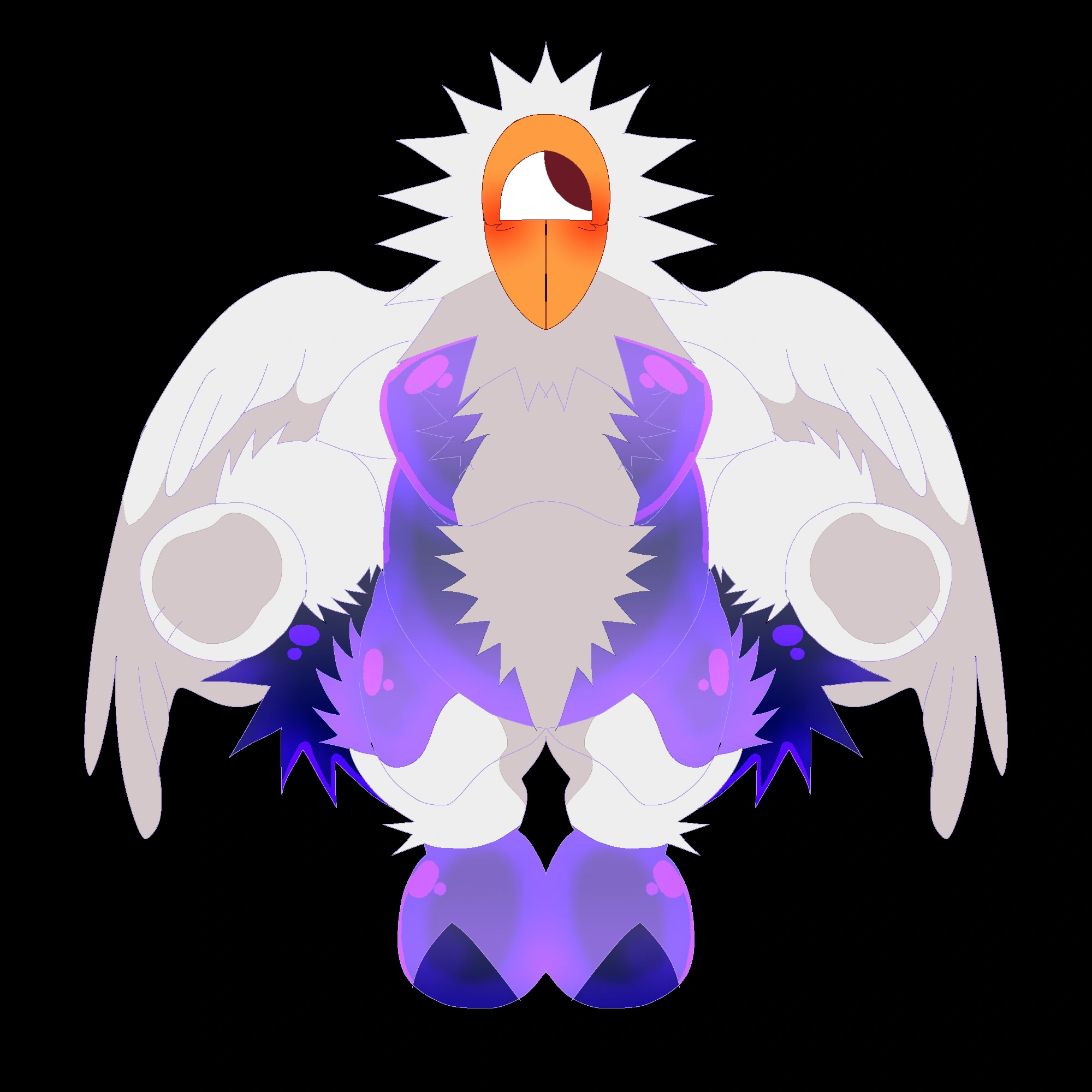 babyyy lala | Fandom