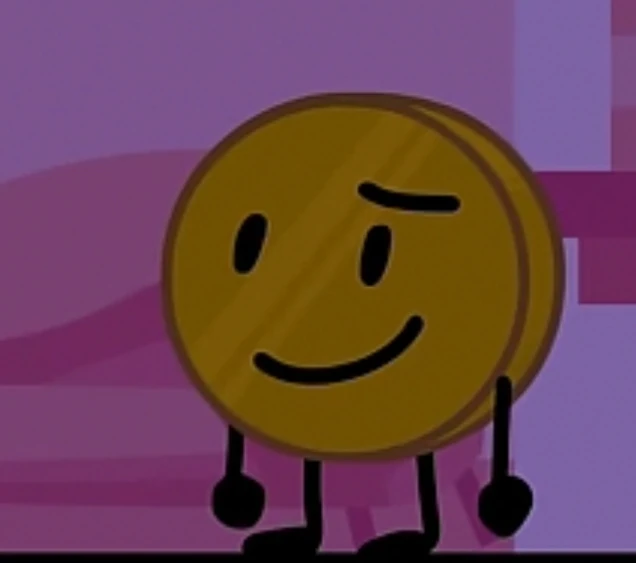 Daily CoinPin ~ Day 6 | Fandom