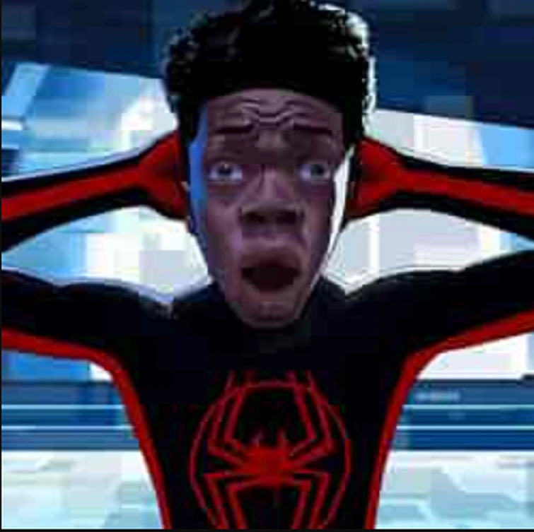 You can't stop the pale virus from spreading, it's a canon event. | Fandom