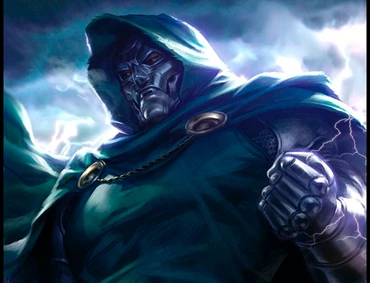 Most Powerful Marvel Magician?(Comic Versions) | Fandom