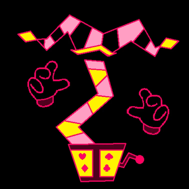 happy99 but a twitter user | Fandom